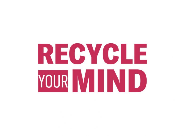 Recycle Your Mind: Striking Beauty Images Show The Impact Of Plastic ...